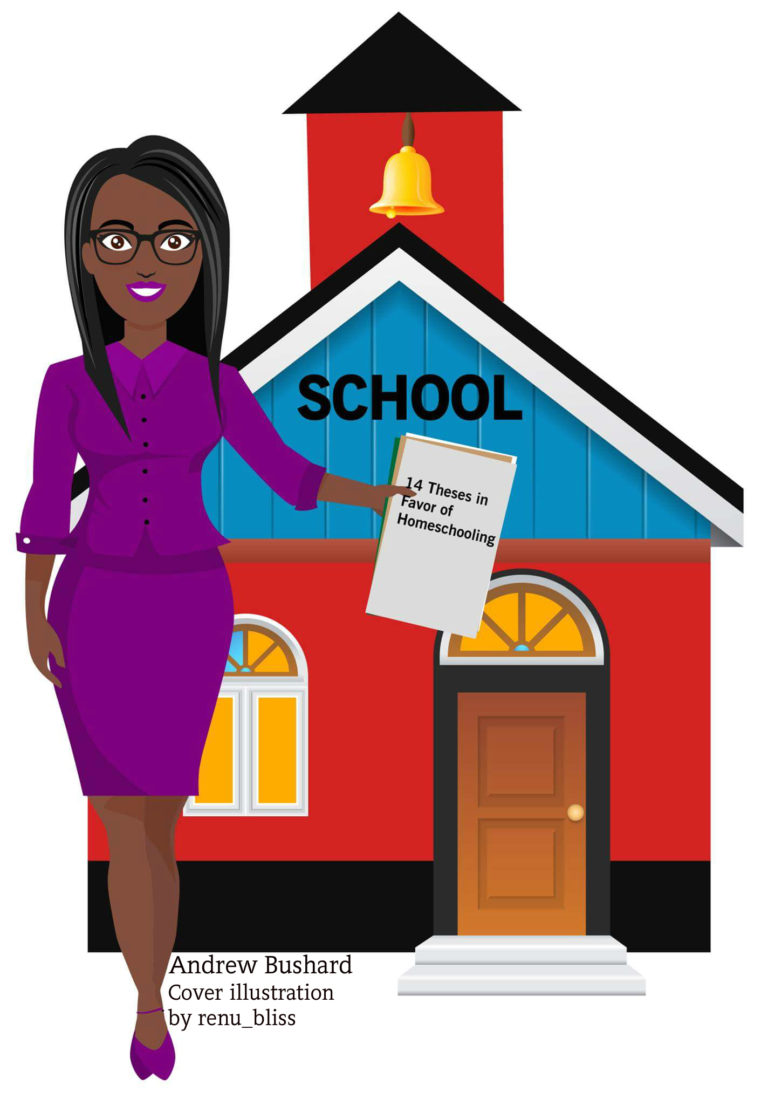 Let's Use Free Speech to Overthrow - TeachersTrading.com