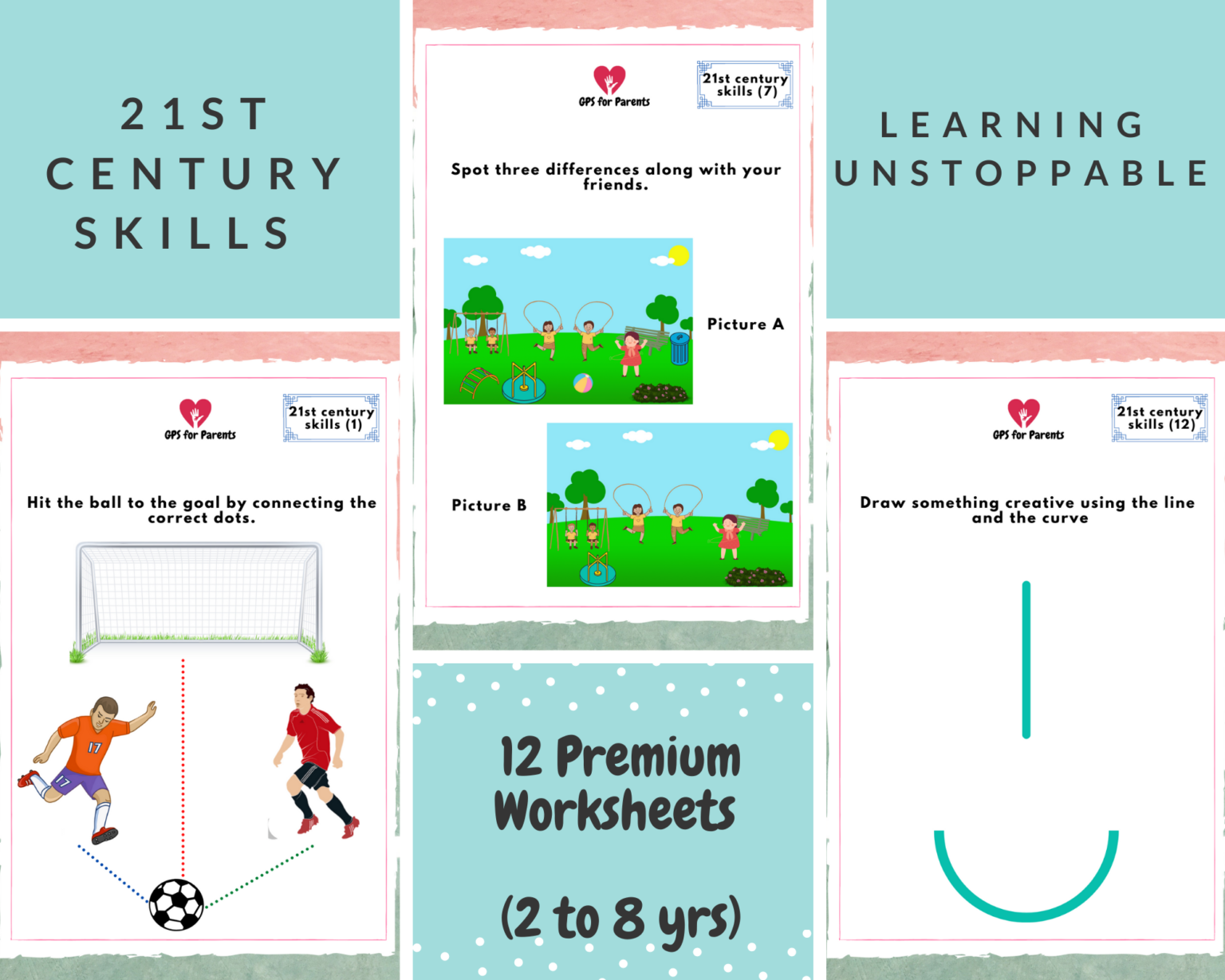 Geography Of Sport: Six Nations Rugby (Unit Of Work) - TeachersTrading.com
