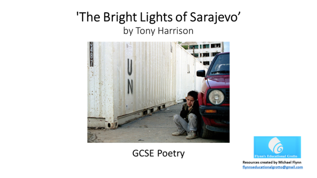 Dragonwings Introduction Power Point - TeachersTrading.com