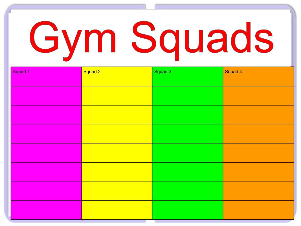 Digital Day Book - TeachersTrading.com