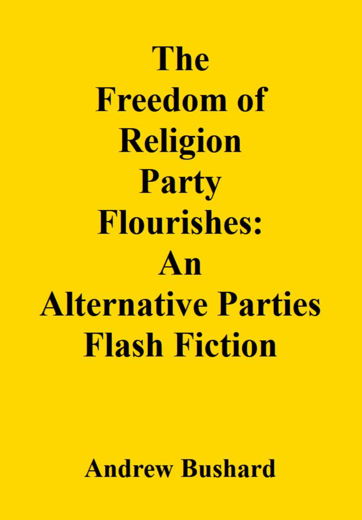 Geography Of Sport: Six Nations Rugby (Unit Of Work) - TeachersTrading.com