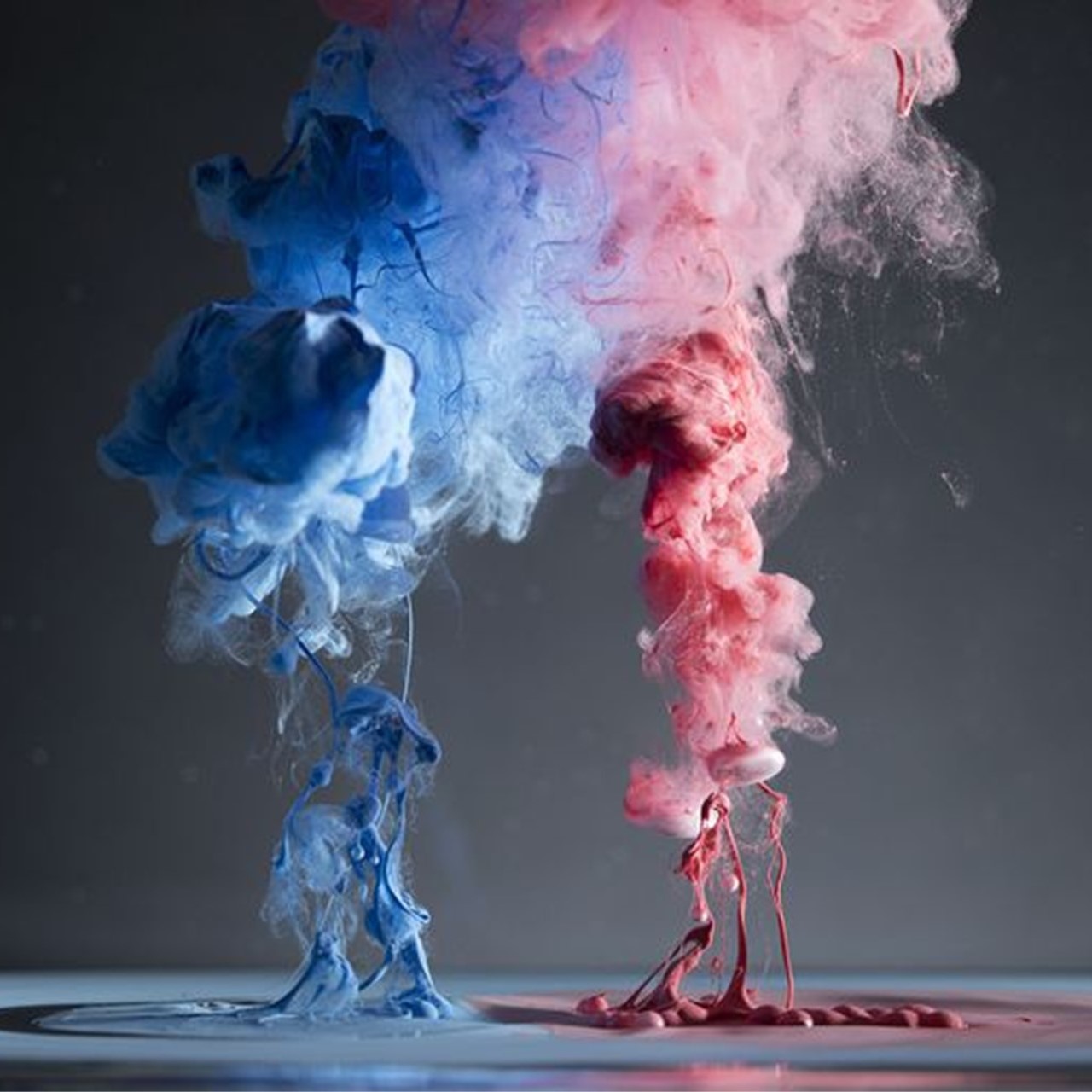 EXPERIMENT BOOKLET VOLUME OF A GAS AND IDEAL GAS LAW - TeachersTrading.com