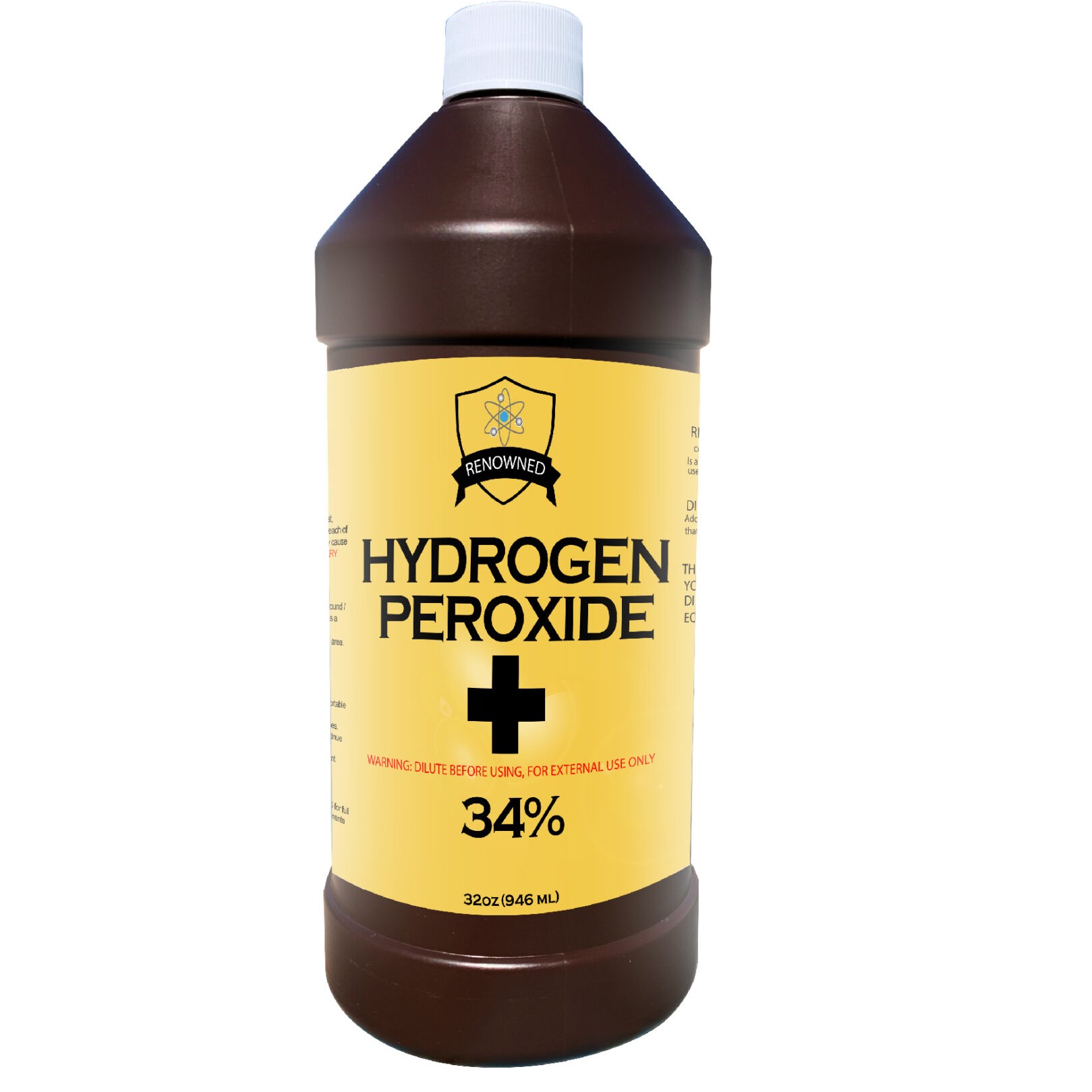 EXPERIMENT BOOKLET DEOMPOSITION OF HYDROGEN PEROXIDE - TeachersTrading.com