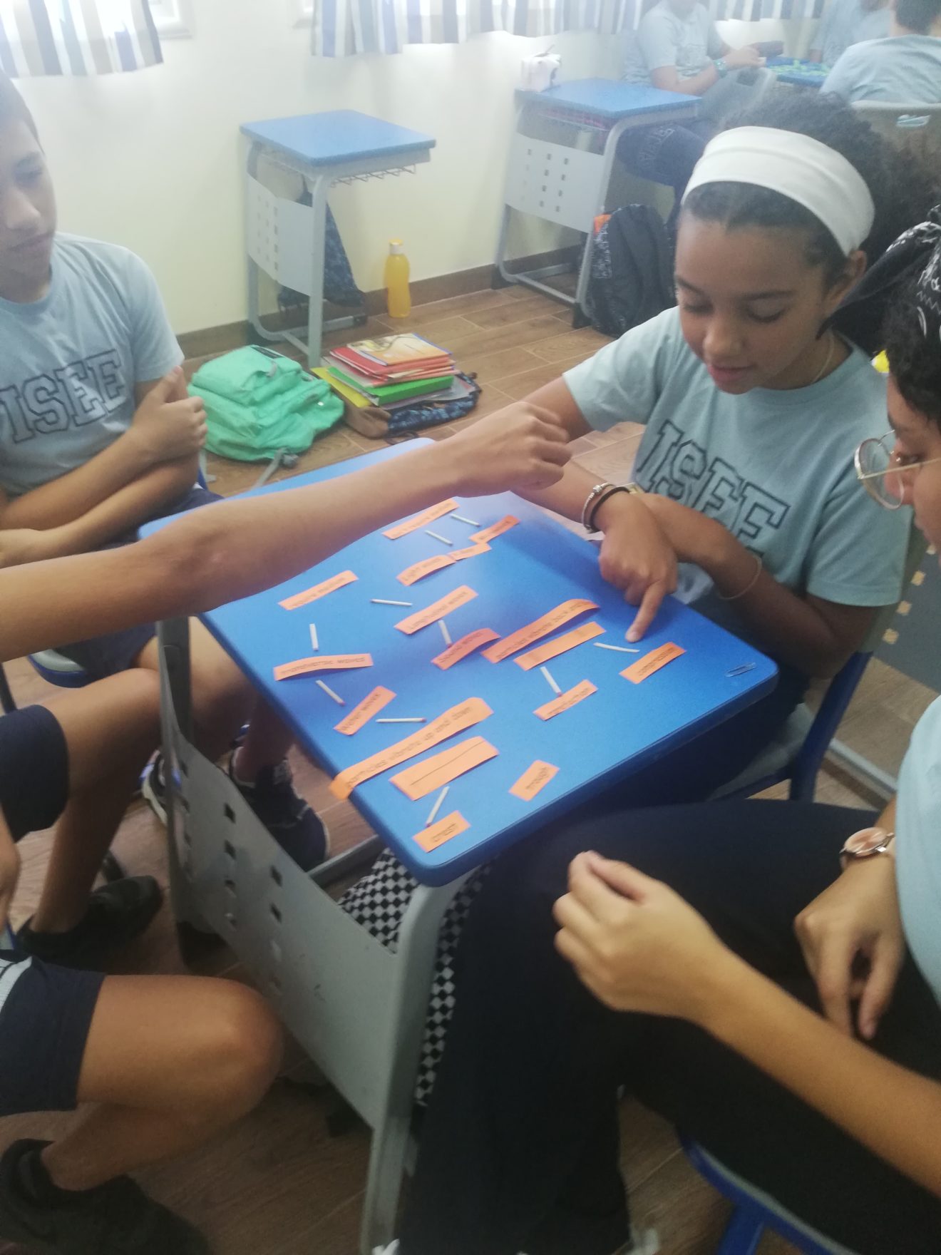 Science Experiments for PreK through 3rd Grade - TeachersTrading.com