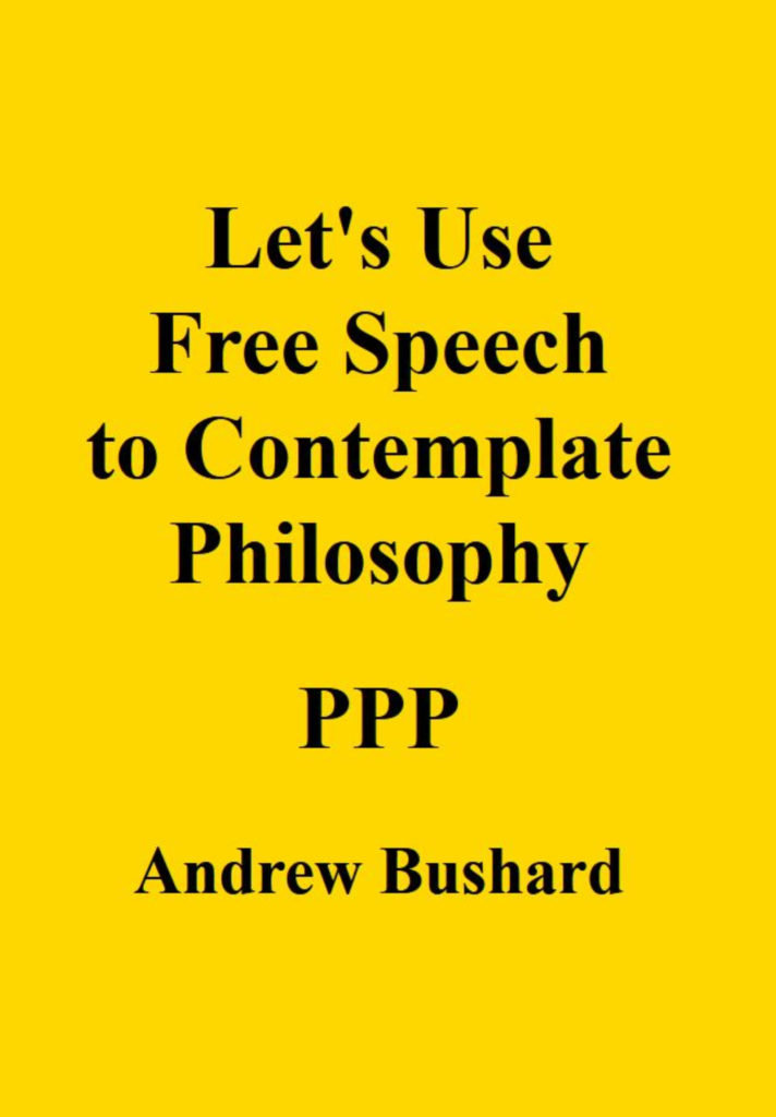 Let's Use Free Speech to Overthrow - TeachersTrading.com