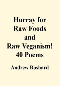 Let's Use Free Speech to Rally the Unschooled and Homeschooled ...