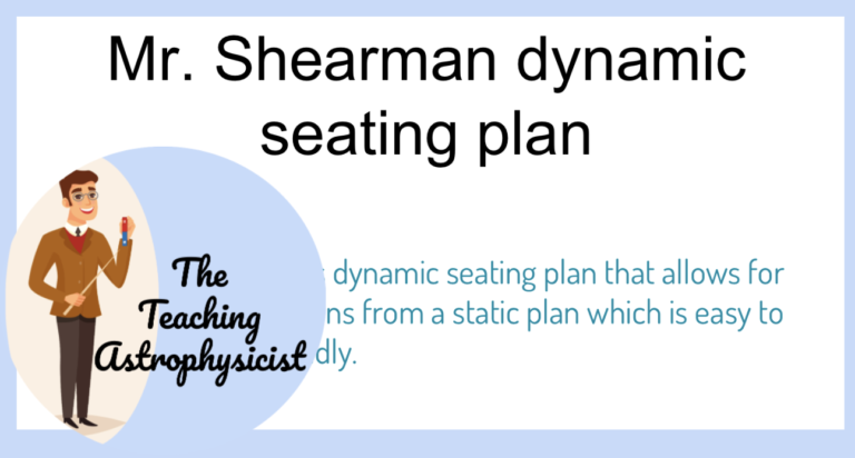 Let's Use Free Speech to Overthrow - TeachersTrading.com