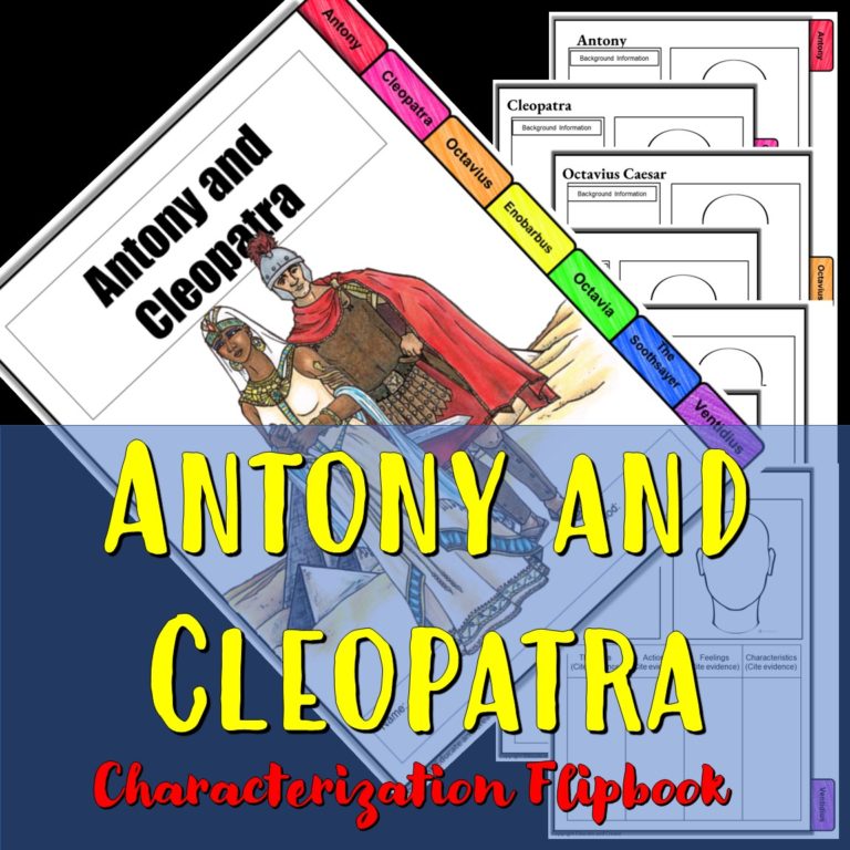 Antonyms and Synonyms Worksheets - TeachersTrading.com