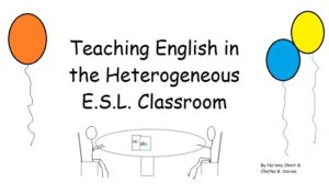 Let's Use Free Speech to Rally the Unschooled and Homeschooled ...