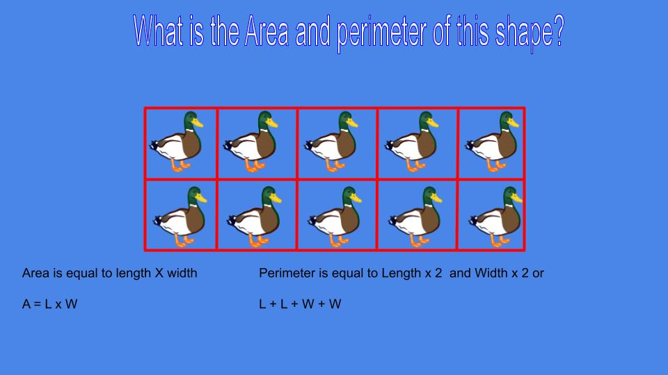 35 Days of Arrays Power Point - TeachersTrading.com