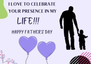 Let's Use Free Speech to Rally the Unschooled and Homeschooled ...