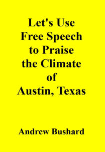 Let's Use Free Speech to Rally the Unschooled and Homeschooled ...