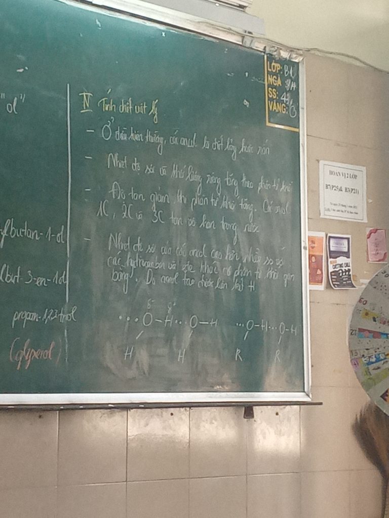 Cong nghe 11 - TeachersTrading.com