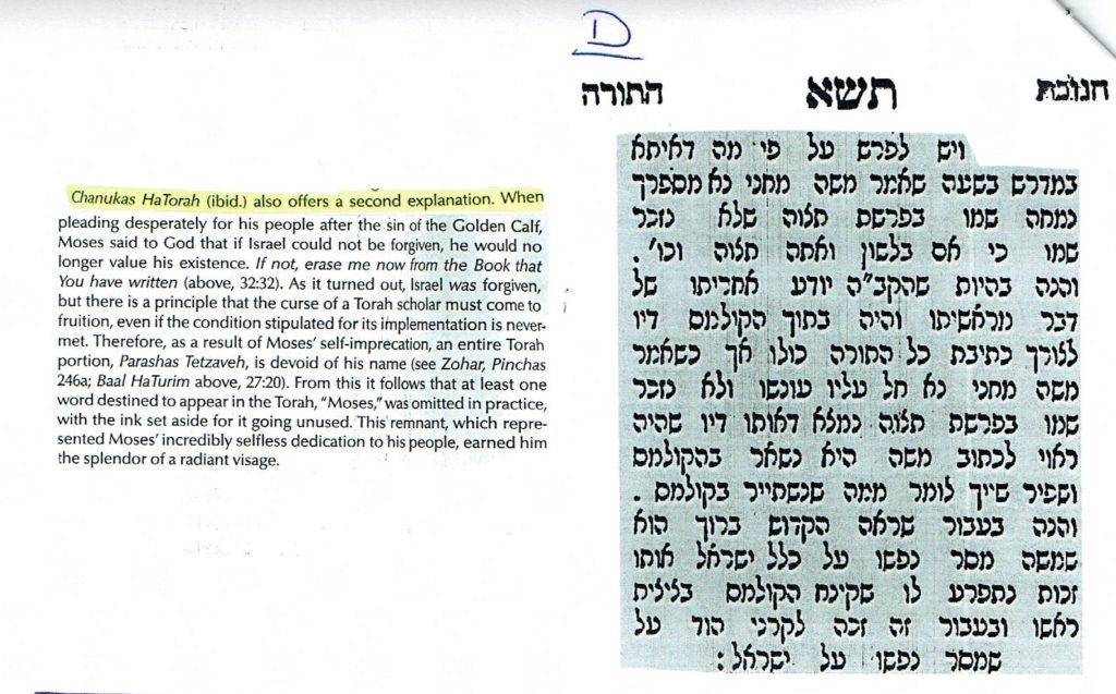 The Radiance Of A Leader - TeachersTrading.com