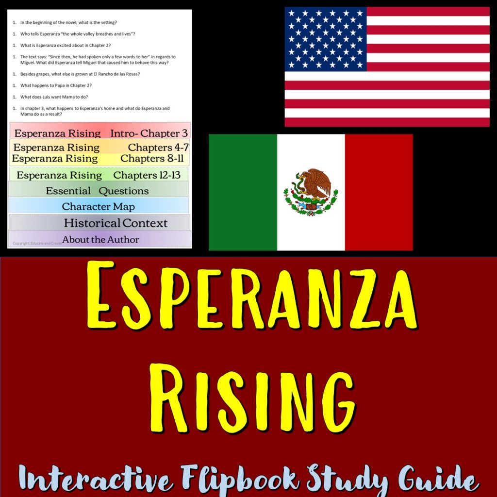 Spanish Worksheets for ¡En español! Level 1 - TeachersTrading.com