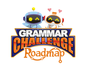 Grammar Challenge - Parts of Speech - TeachersTrading.com