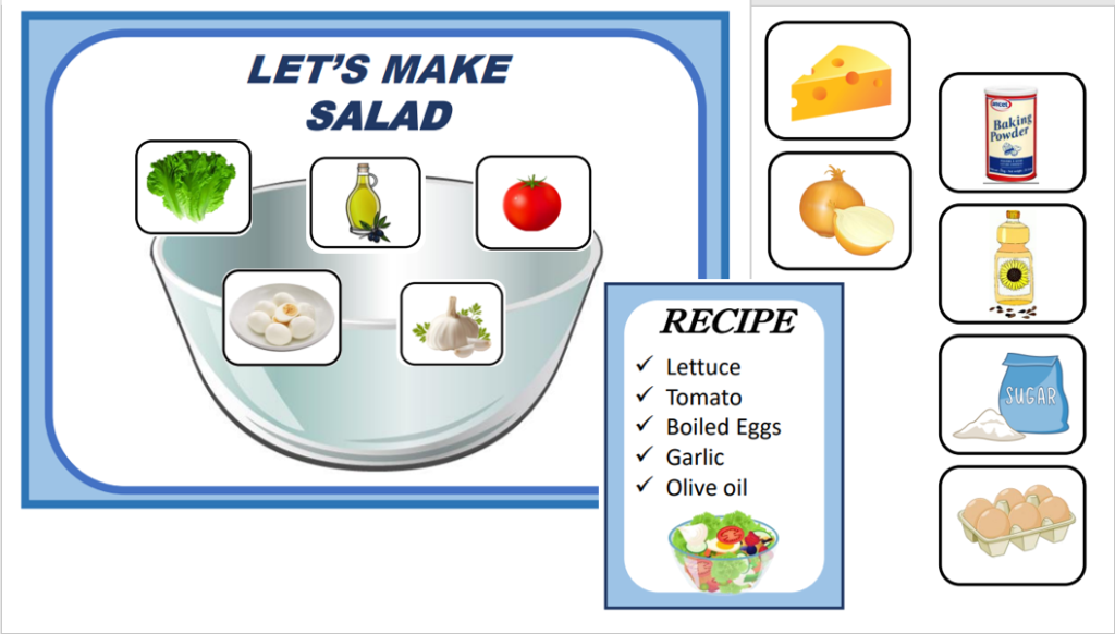 Romeo & Juliet Introduction Scavenger Hunt - TeachersTrading.com