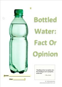 Spanish Worksheets for ¡En español! Level 1 - TeachersTrading.com