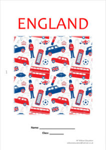 Let's Use Free Speech to Rally the Unschooled and Homeschooled ...