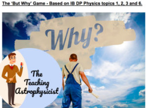 Science Experiments for PreK through 3rd Grade - TeachersTrading.com