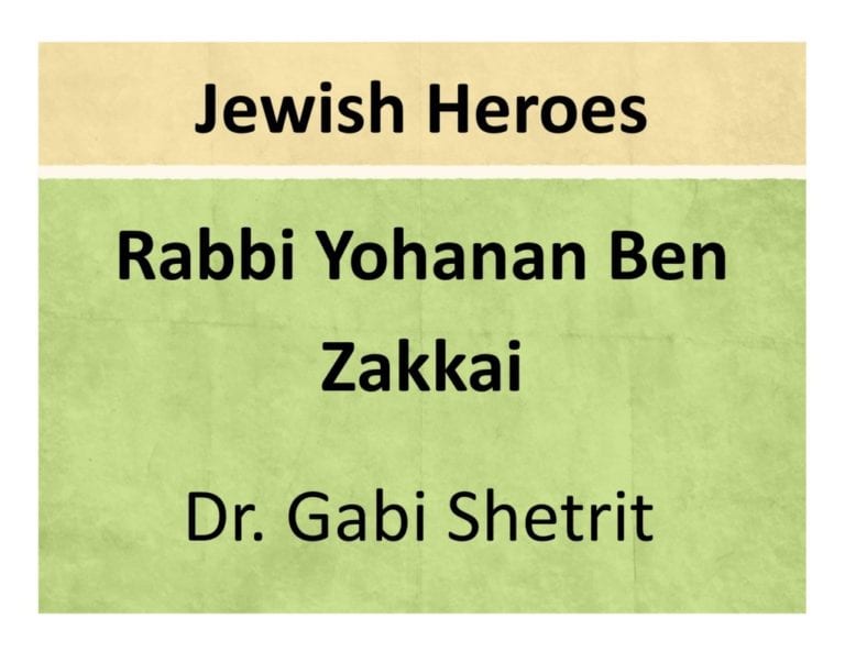 The Walls of the Temple Mount - TeachersTrading.com