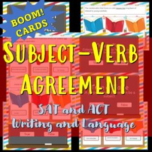 Grammar Guides: Sentences - TeachersTrading.com