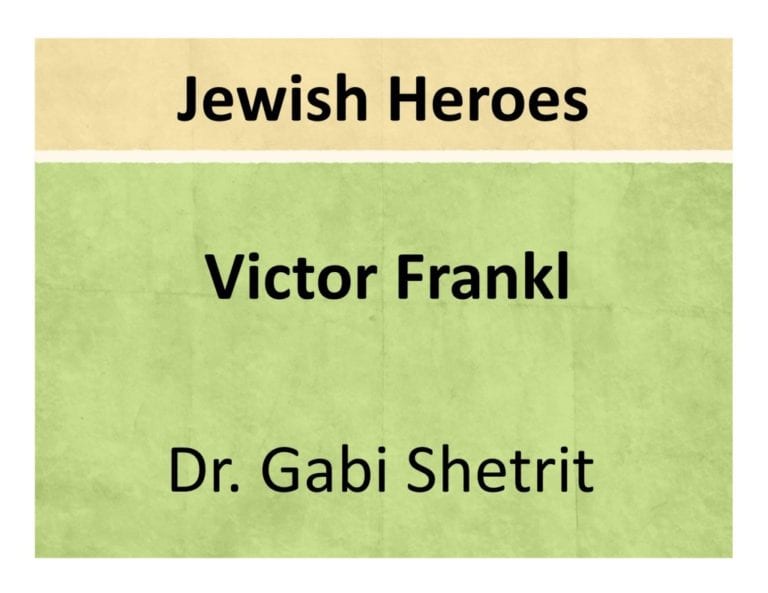 Geography Of Sport: Six Nations Rugby (Unit Of Work) - TeachersTrading.com