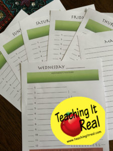 Let's Use Free Speech to Rally the Unschooled and Homeschooled ...